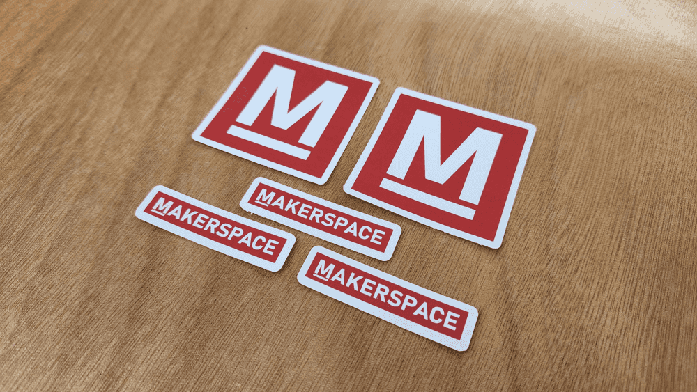 Marketing Committee Opportunities - UTDesign Makerspace