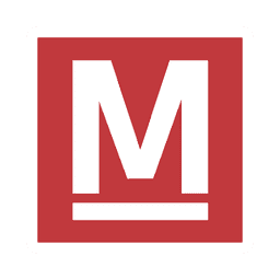 Store - UTDesign Makerspace